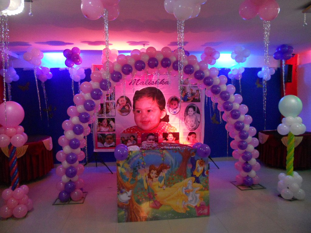 Www birthdayvala Baloon Decoration www-birthdayvala-baloon-decoration